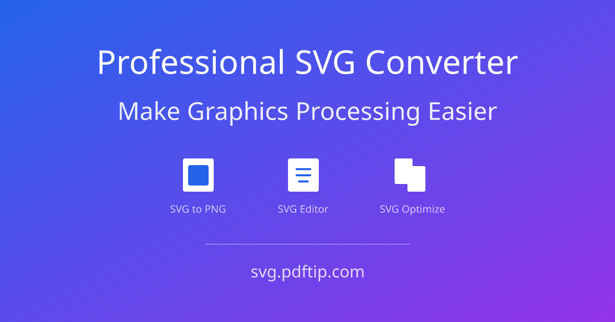 如何实现HTML SVG以增强网页交互性